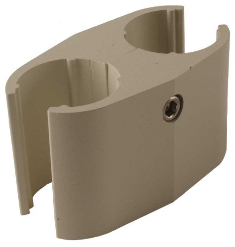 Beaverstate Butterfly Post Clam 146-001