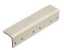 Beaverstate Three Position Holder Bar with 1/2" Diameter Pin 105-008
