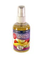 CJ's BUTTer Spritz - Monkey Farts