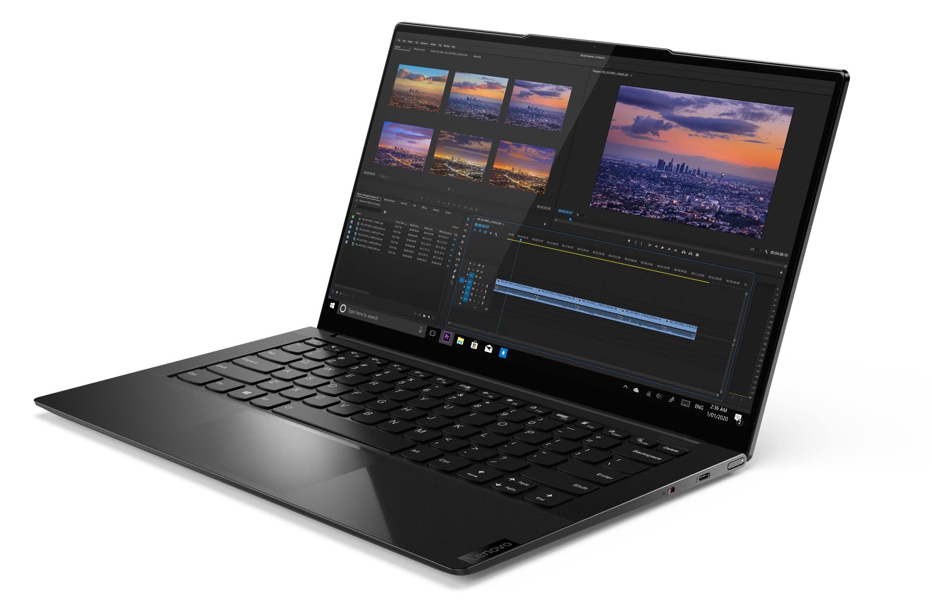 Best Notebooks New Yoga 9i 2-in-1 Laptop 11th Gen Intel Evo i7-1185G7 Iris Xe Graphics 14β 4K UHD IPS Touchscreen Display 500 nits Active Pen Plus Stylus Pen Light (512GB SSD|16GB RAM|Win 11 PRO)