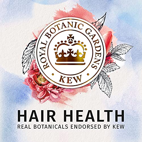 Herbal Essences Bio Refresh Blue Ginger, 13.5 Fl Oz