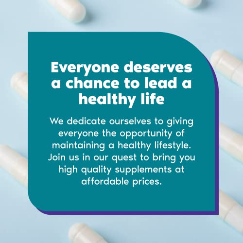 BESTVITE Melatonin 6 mg - 120 Veg Caps - No Stearates - No Sucralose, No Dextrose, No Silicon Dioxide, No Mannitol - Vegan - Non-GMO - Gluten-Free