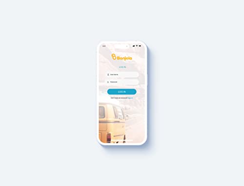 Bonjola Italy Prepaid eSIM - 3GB Instant Mobile Data. Italy Travel SIM Card. Fast and Reliable 4G/5G Internet for 30 Days. No Physical SIM Required, iPhone and Android, Supports Hotspot