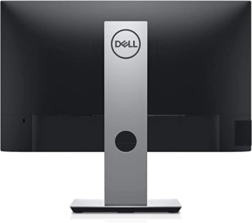 Dell S-Pro S2719HSE 27" FHD IPS LED LCD Computer Monitor 5MS 16:9 HDMI VGA DP