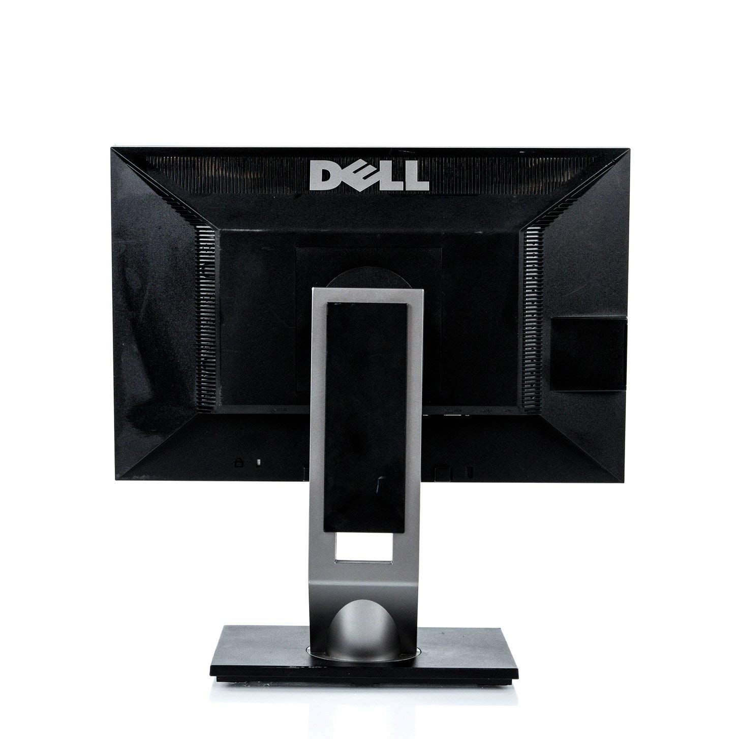 Dell Ultrasharp 19" Widescreen LCD Monitor 1909Wf w/ Swivel Tilt Stand