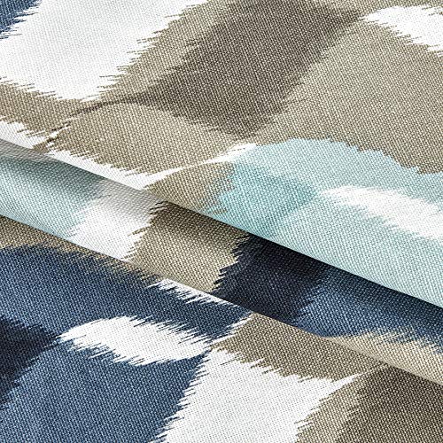 Premier Prints Finley Awendela, Fabric by the Yard