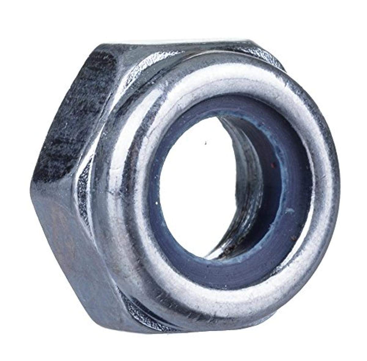 Bosch Parts 1609B01044 M6 Hexagon Nut