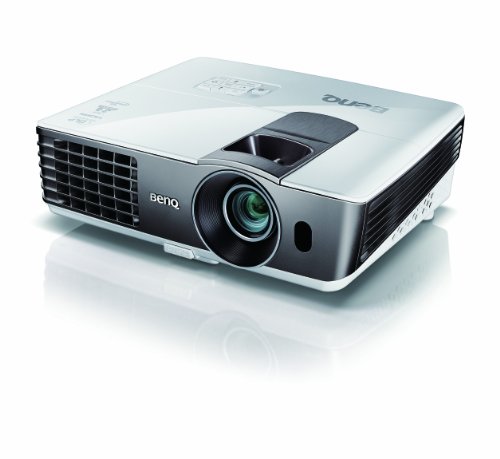 BenQ projector MX710