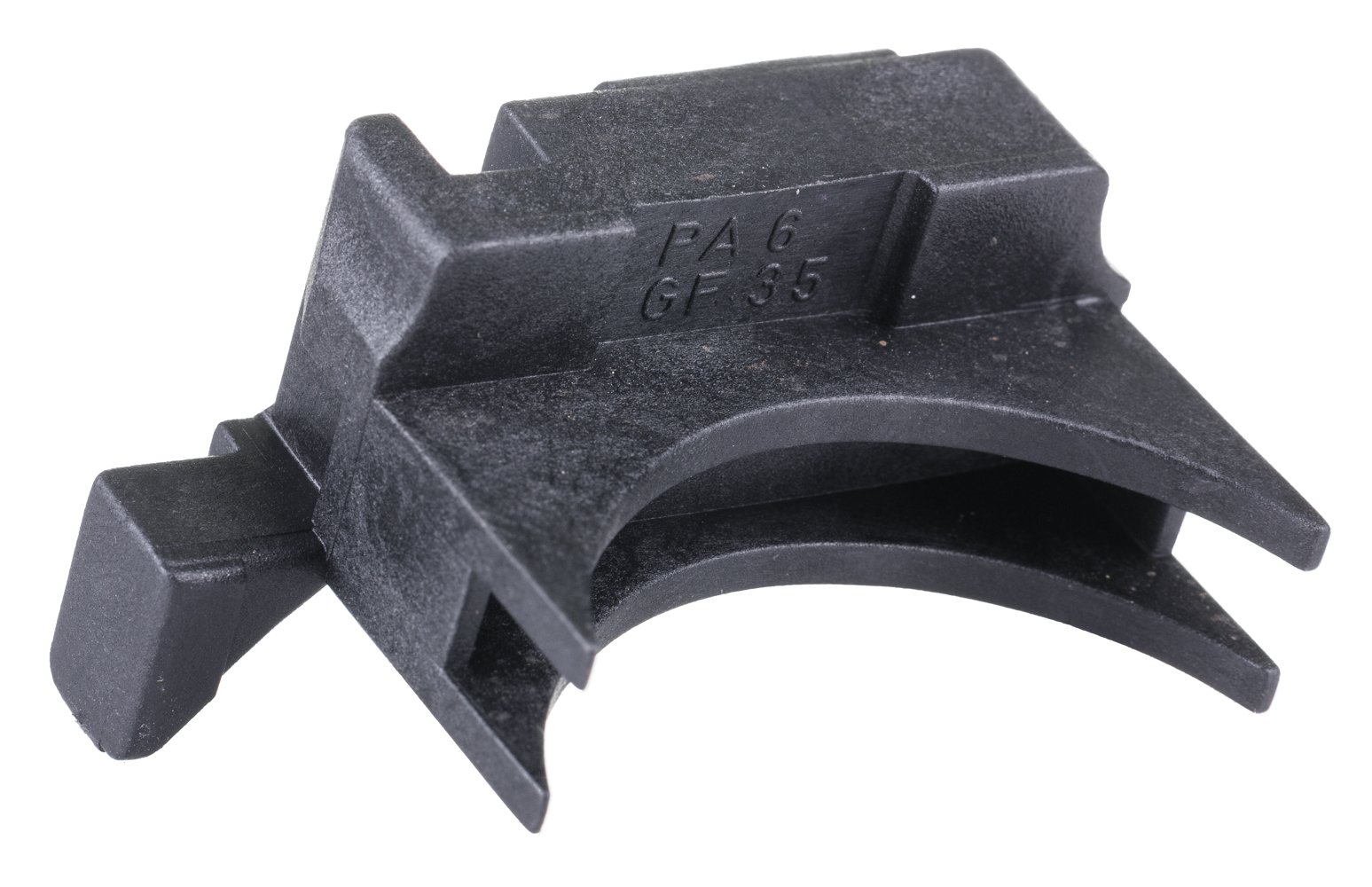 Bosch Parts 1612388021 Adapting Piece