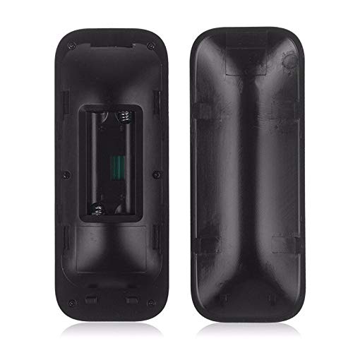 Calvas NEW Media Remote Control Controller DVD Entertainment Multimedia for XBOX ONE New-Y1QA