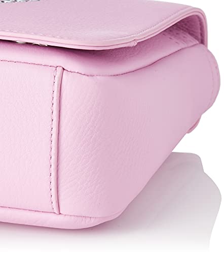 Love Moschino JC4225PP1DLN0607U, Pink