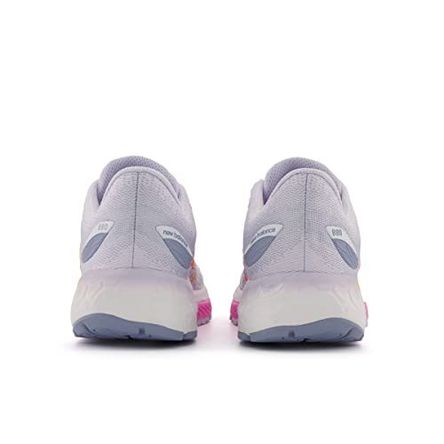 New Balance Women's Fresh Foam X 880v12