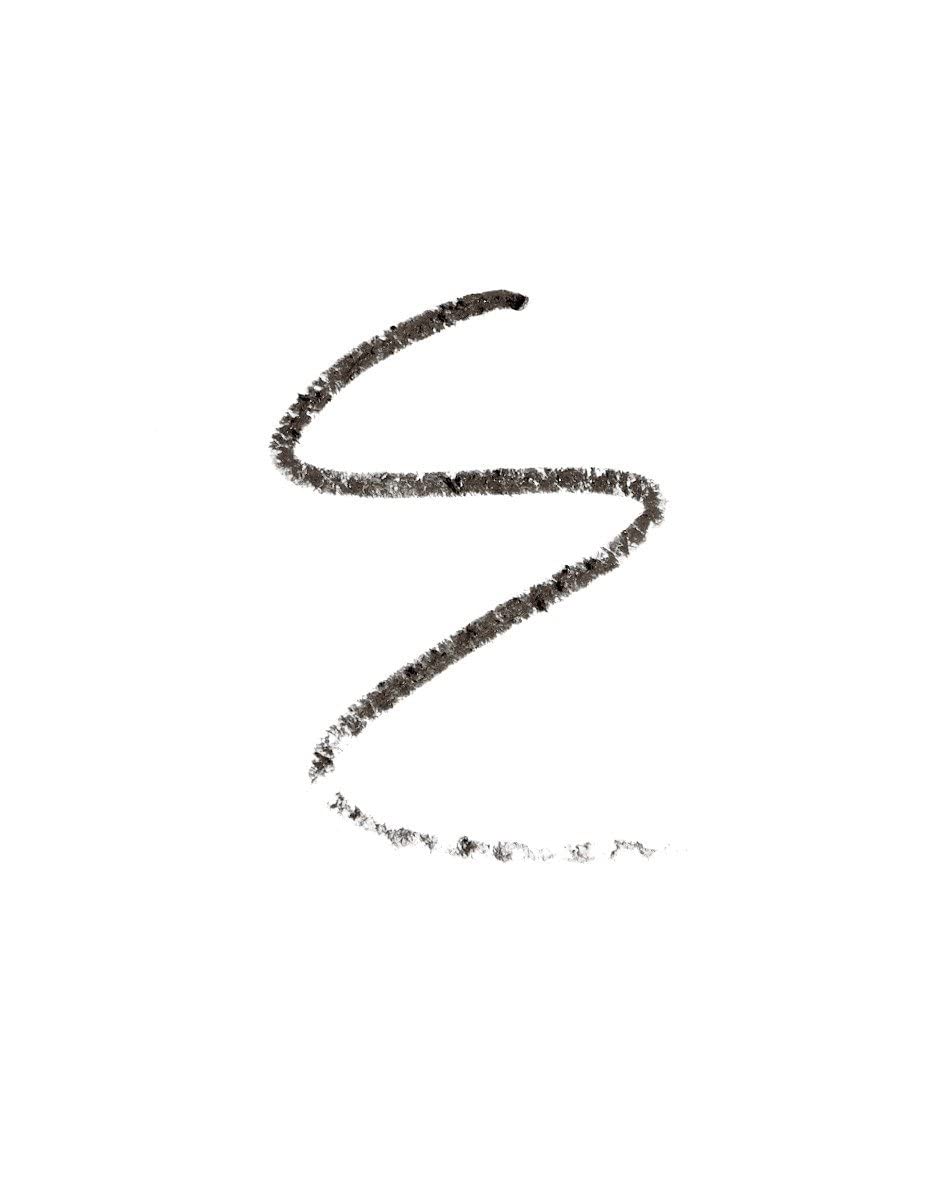 HOURGLASS 1.5mm Mechanical Gel Liner - Single Meteorite