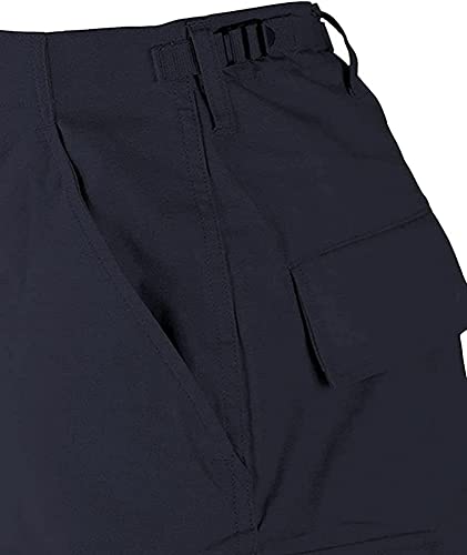 F520155 Propper BDU Trouser Button Fly - 100% Cotton Ripstop