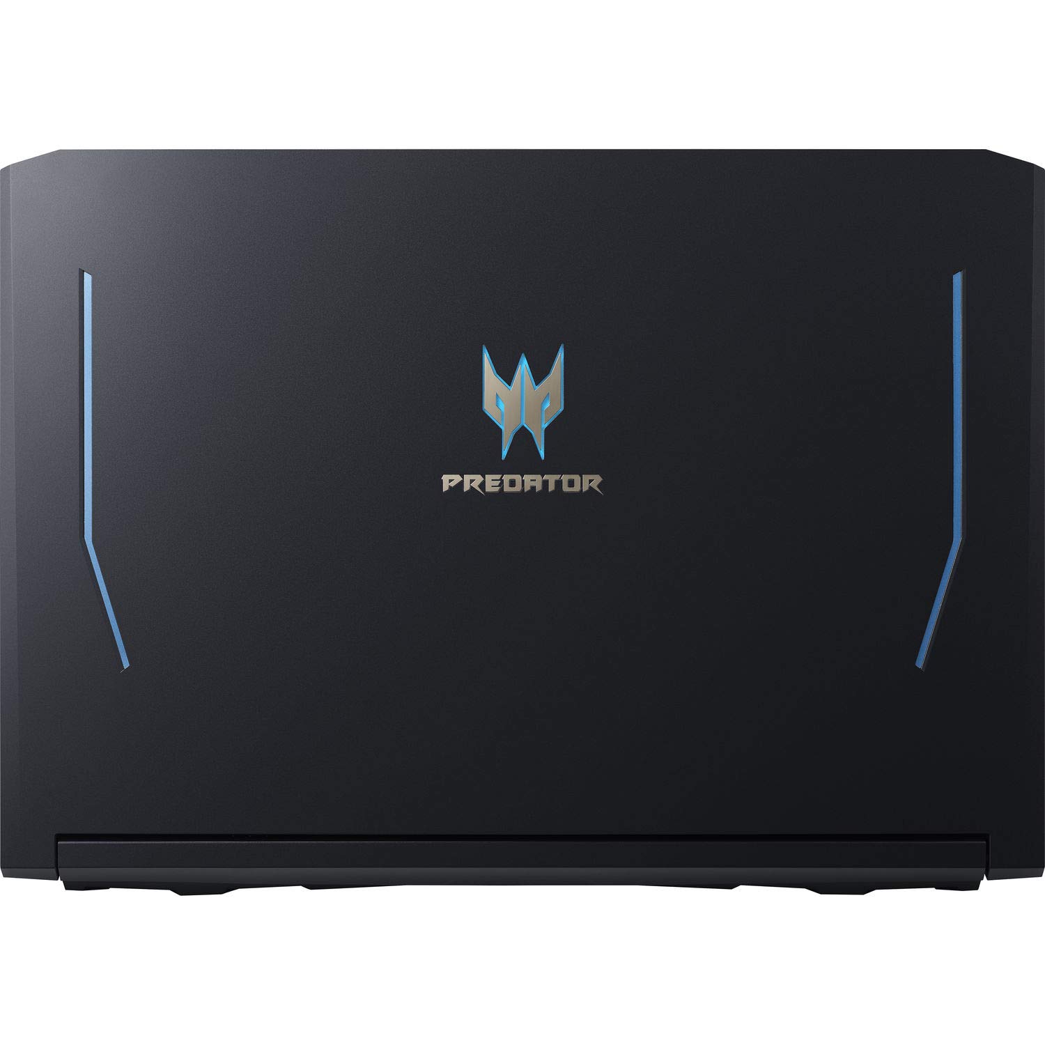 acer Predator Helios 700-17.3" Intel i7-9750H 2.6GHz 16GB Ram 512GB SSD Win10H (Renewed)