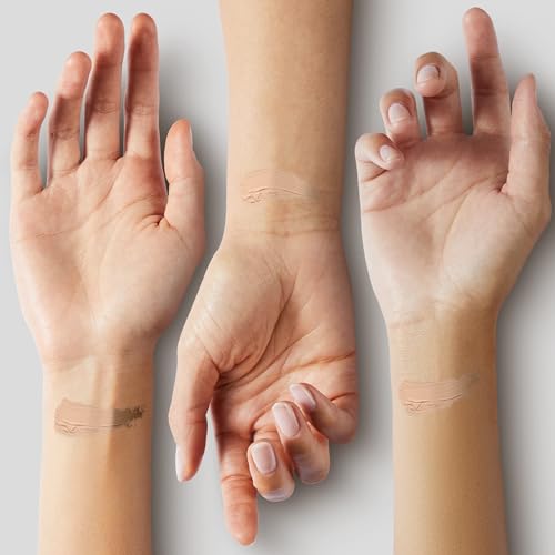 MAKE UP FOR EVER Ultra HD Self-Setting Medium Coverage Concealer 30 - Dark Sand