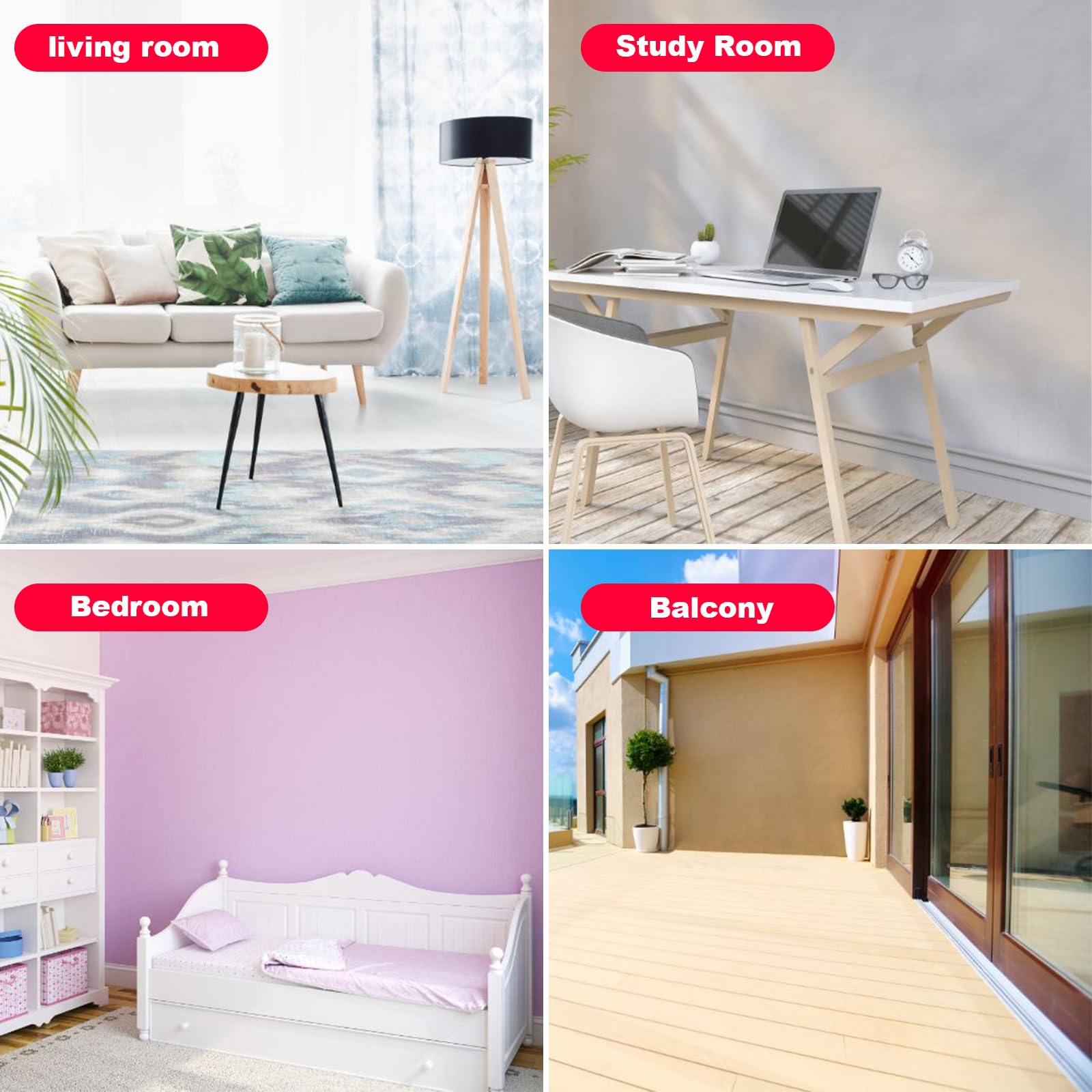 Anime Rug Anime Carpet Boys' Room Decoration Game Children's Carpet Bedroom Aesthetic Soft Carpet Decorative Carpet (60 * 40in) (Jujutsu 1)