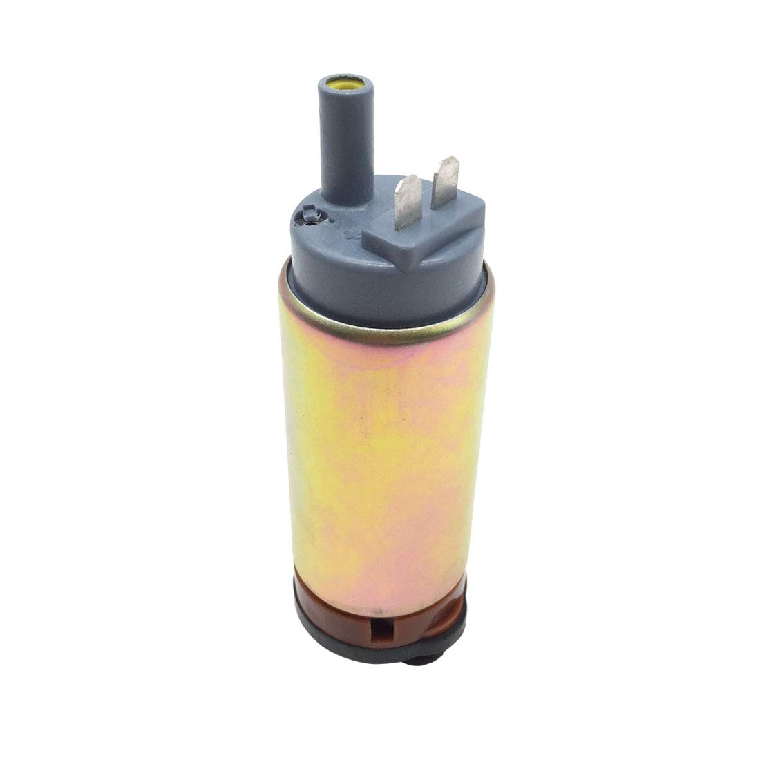 892267A51 898101T67 Fuel Pump Kit for Mercury Mercruiser Outboard 4Stroke