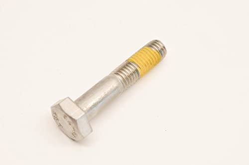 Aftermarket 250000188, P250000188 Hex Cap Screw