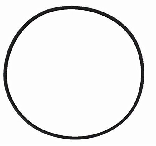 Marine Color sunsun Canister Filter HW303A/HW303B Sealing Rubber Ring