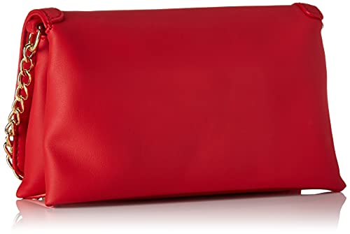 Love Moschino JC4152PP1DLE0500U, Red