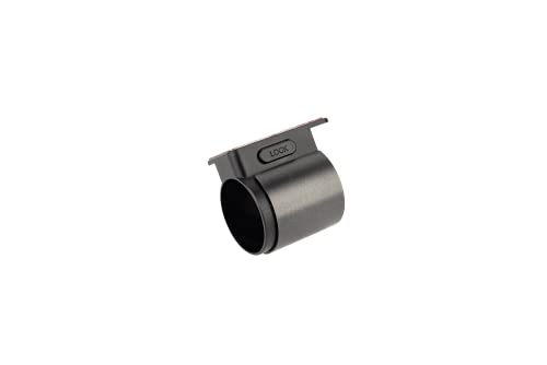 BlackVue Dashcam Mount Bracket | Compatible for DR750-2CH LTE Series Front Camera