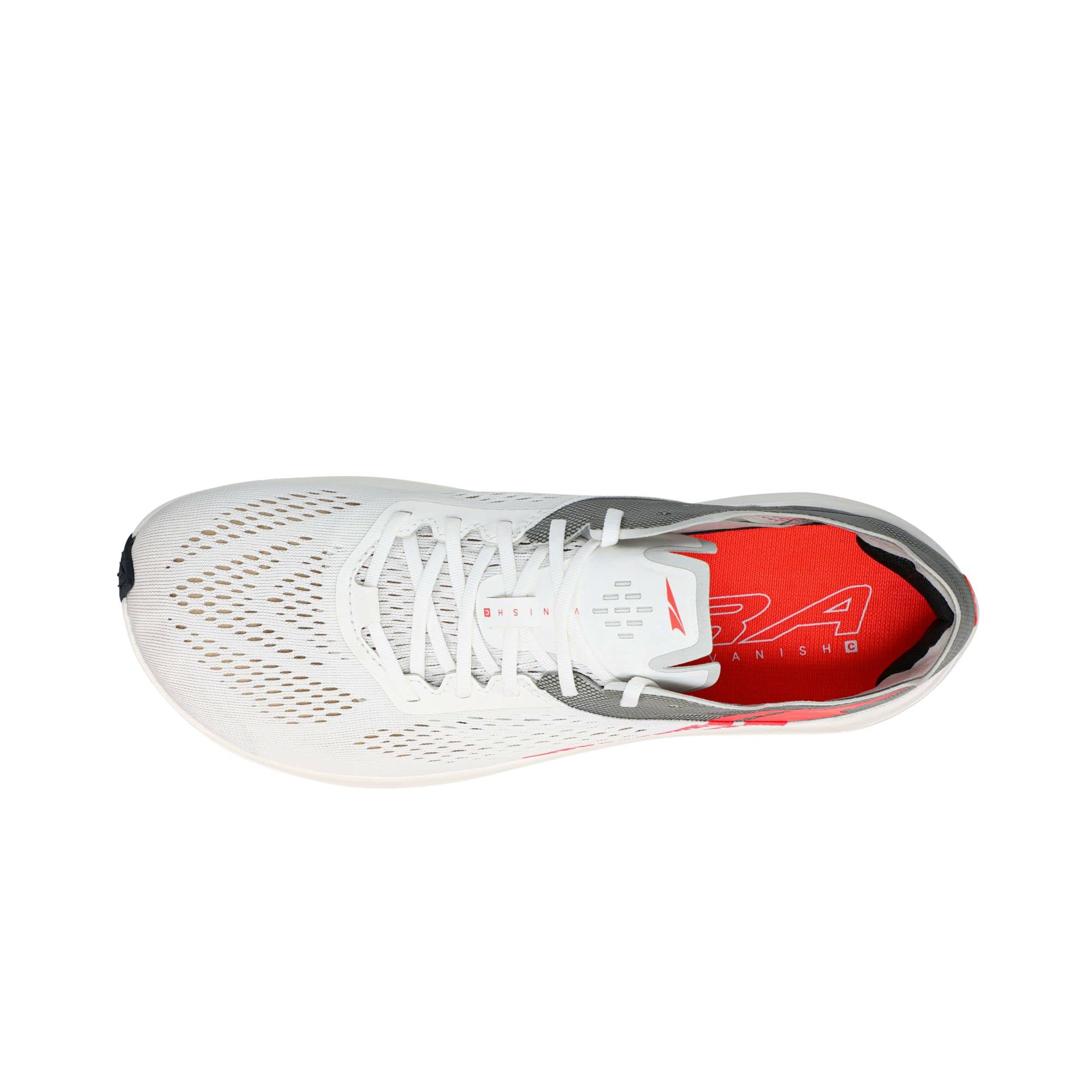 ALTRA Women's Vanish Carbon Road Running Shoe