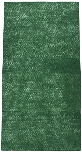 Fluker's Repta Liner Washable Terrarium Substrate for Reptiles, Medium 12"x 24"