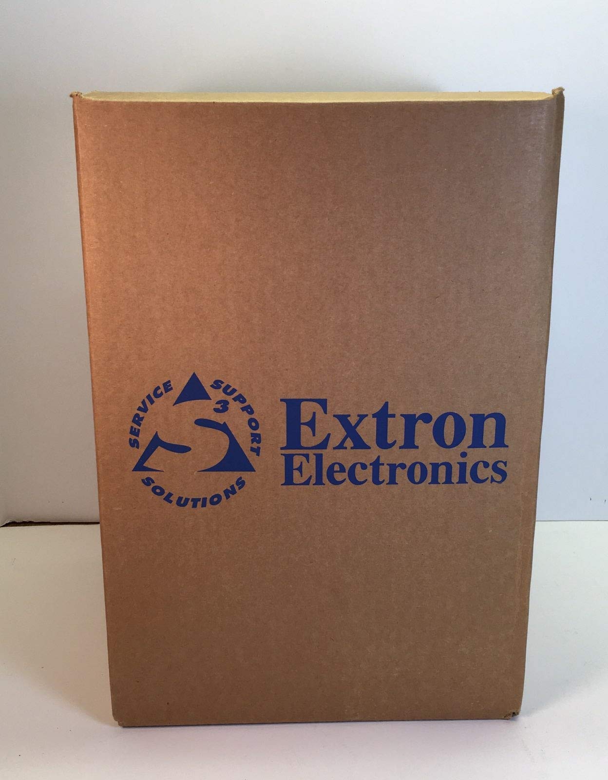 Nib Extron TouchLink TLP 350CV TLE 350 60-1017-020A