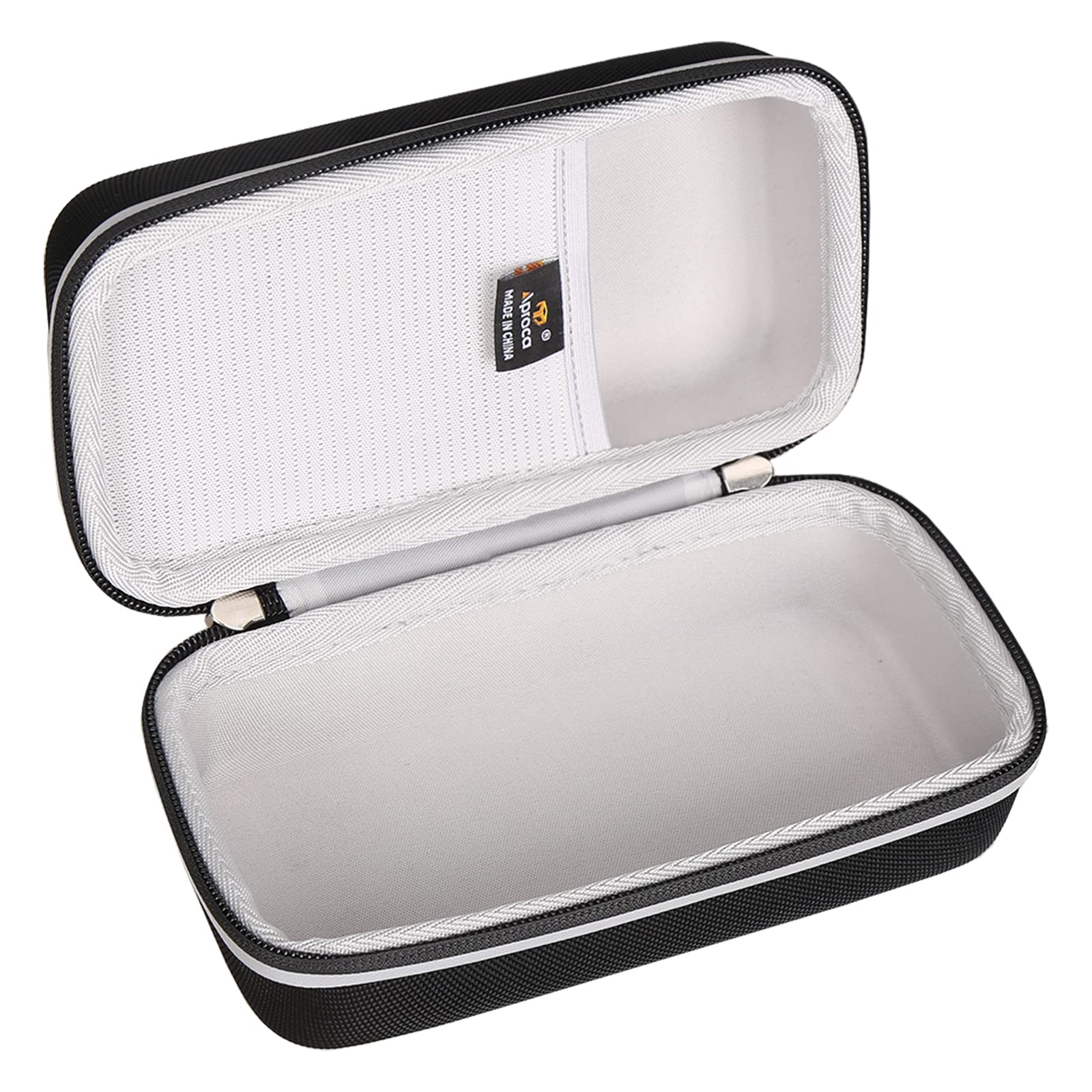 Aproca Hard Travel Storage Case, for Zone Mini Portable Air Purifier