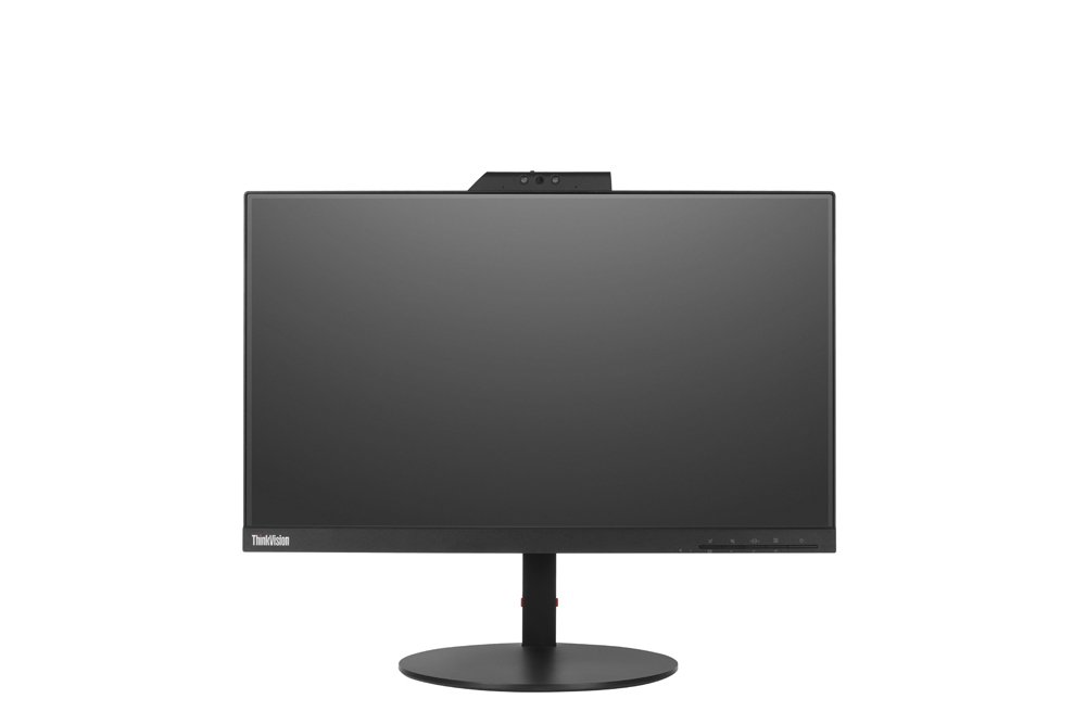 Lenovo THINKVISION T22V 21.5IN 19X10 6MS CAM