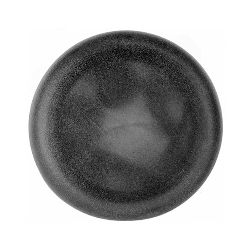 Digital Innovations The Nest β Tangle-Free Earphone / Earbud Case, Durable and Compact Storage System, Black
