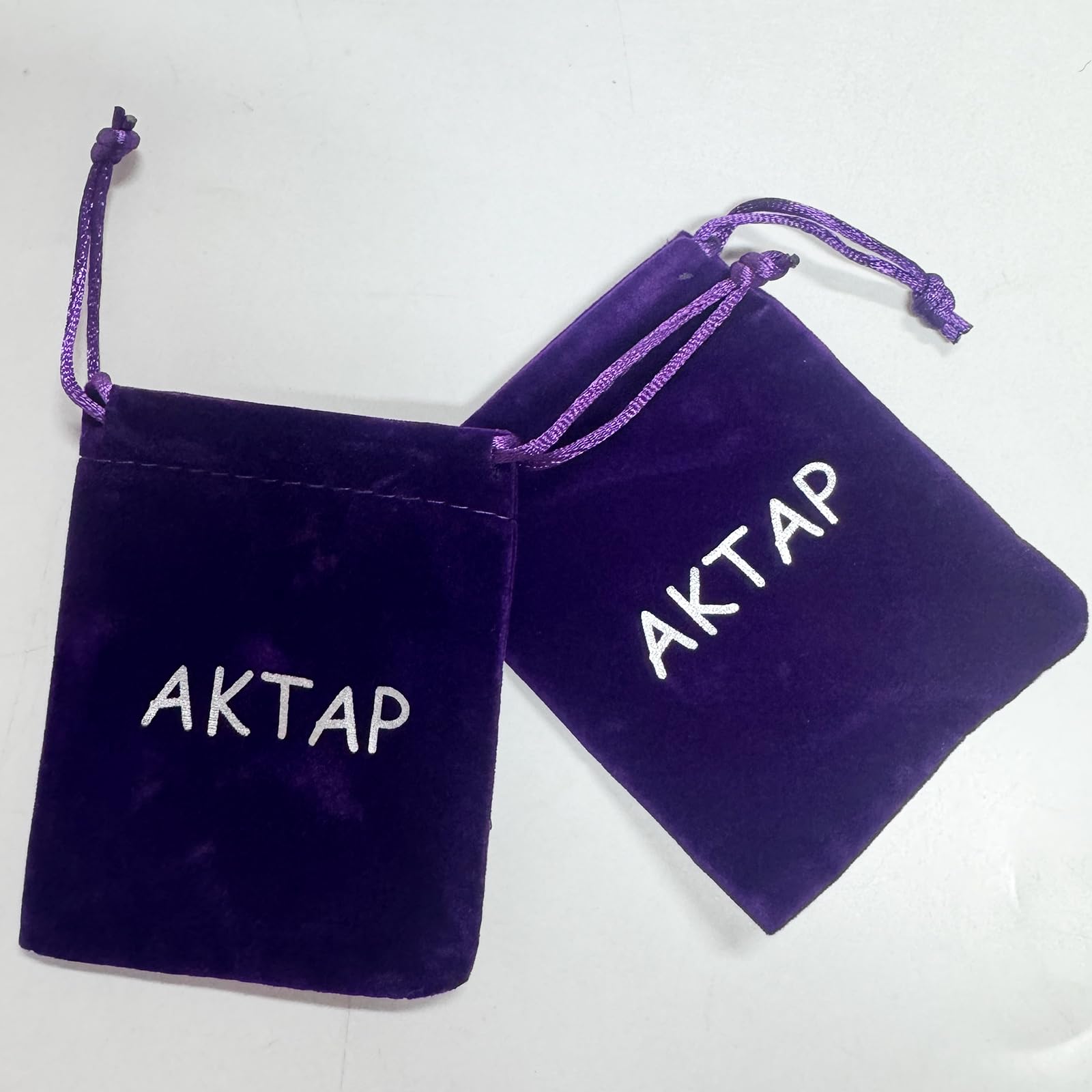 AKTAP Marathon Runners Gifts Cross Country Jewelry Fitness Exercise Gift