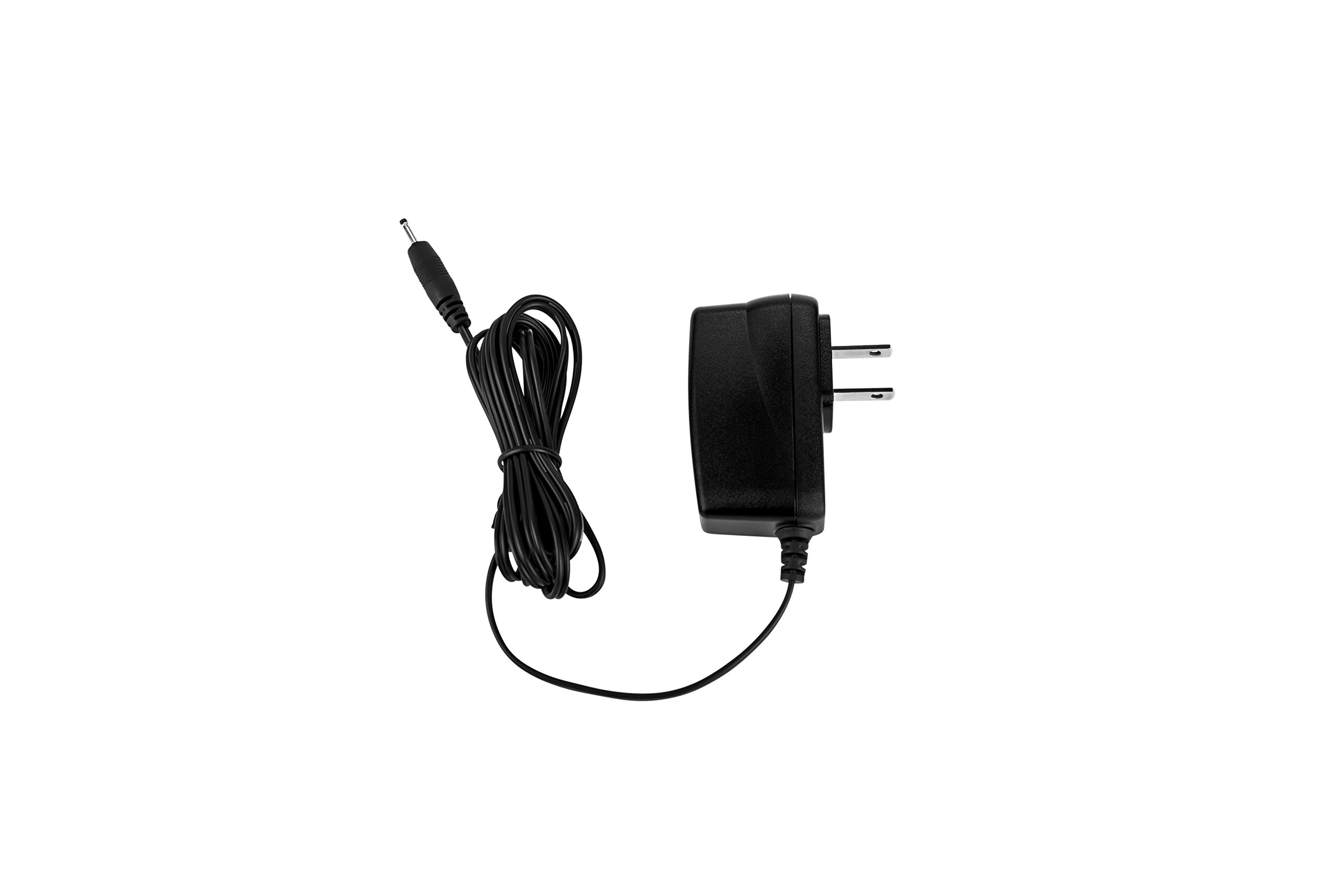 Jabra Engage Power Supply 14207-43