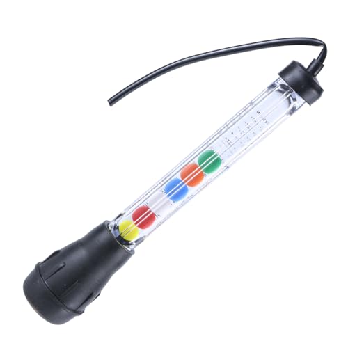 Antifreeze Coolant Tester Car Battery Liquid Densitometer Measure Tool For Car Vehicle Repair Tool