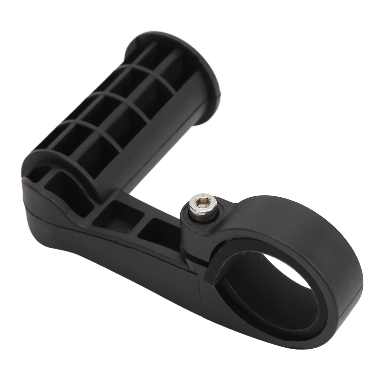 Adjustable MTB Stem with Wrench for Handlebar , Mountain Bike Handlebar Riser Extender for MTB Road City Bike Bicycle