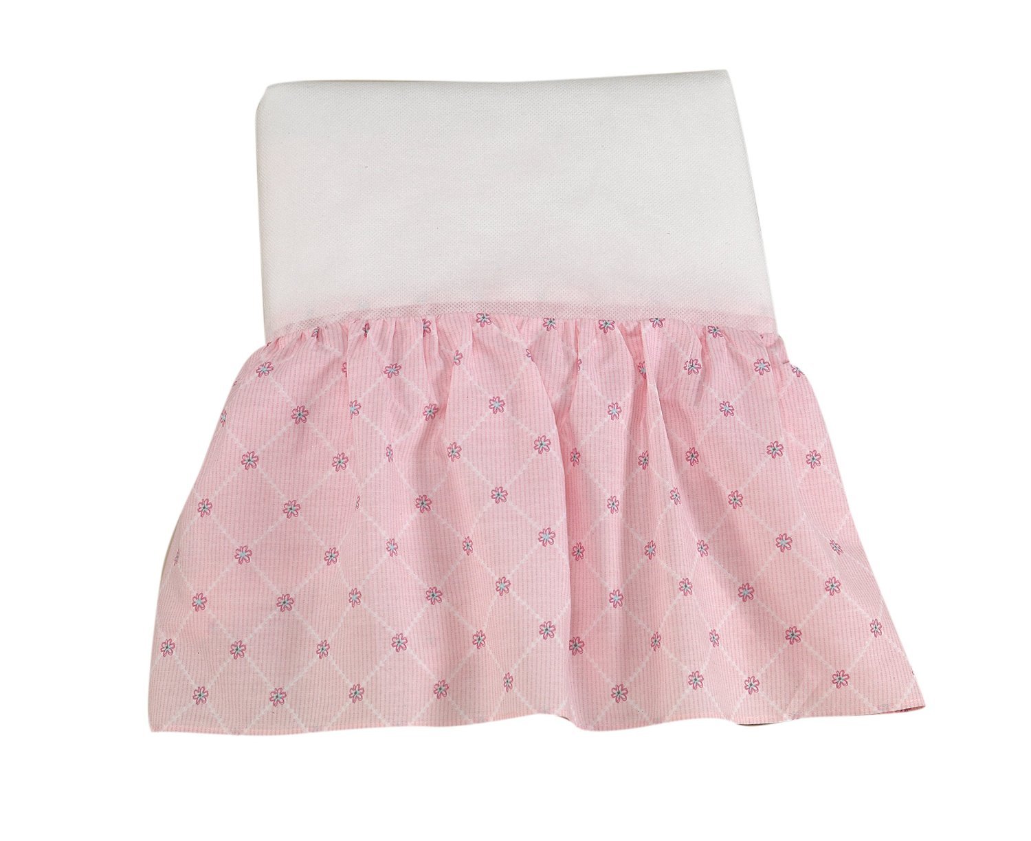 Disney Princess 3 Piece Comforter Set, Happily Ever After