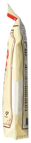 Bob's Red Mill Vanilla Yellow Cake Mix, Gluten Free, 19 Ounce (Pack Of 4)