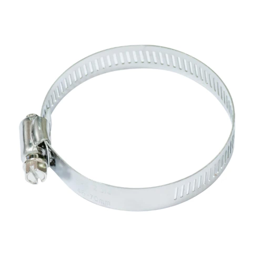 Mikrotik NetMETAL 5 RB921UAGS-5SHPacD-NM US Version Dual chain 5GHz integrated 802.11ac wireless device