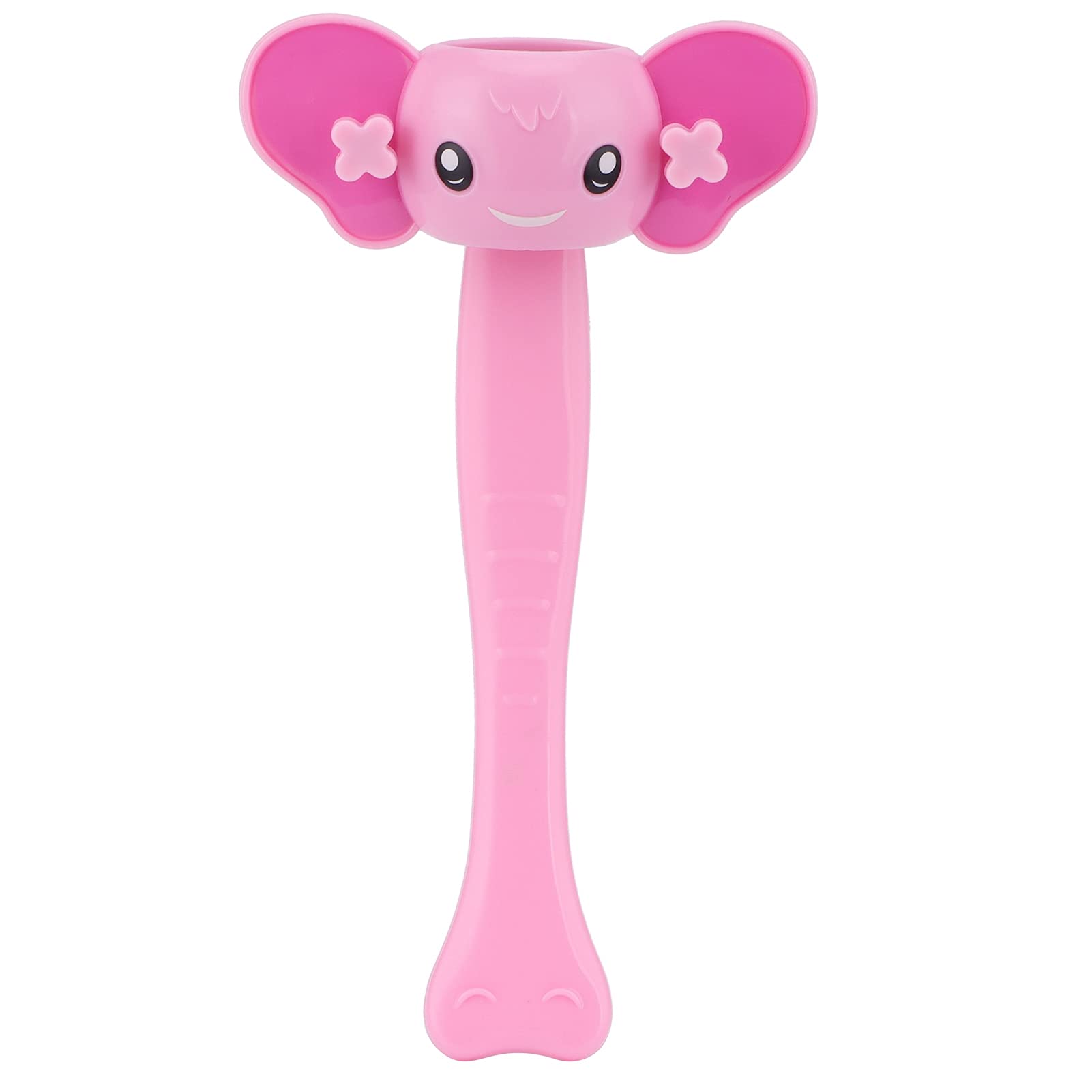 Cartoon Faucet Extender,Faucet Extender Sink Handle Extender Faucet Extension Attachment Hand Washing Accessories Bathroom Sink Accessories Faucet Extension Attachment, for