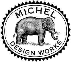 Michel Design Works Foaming Hand Soap, Summer Days
