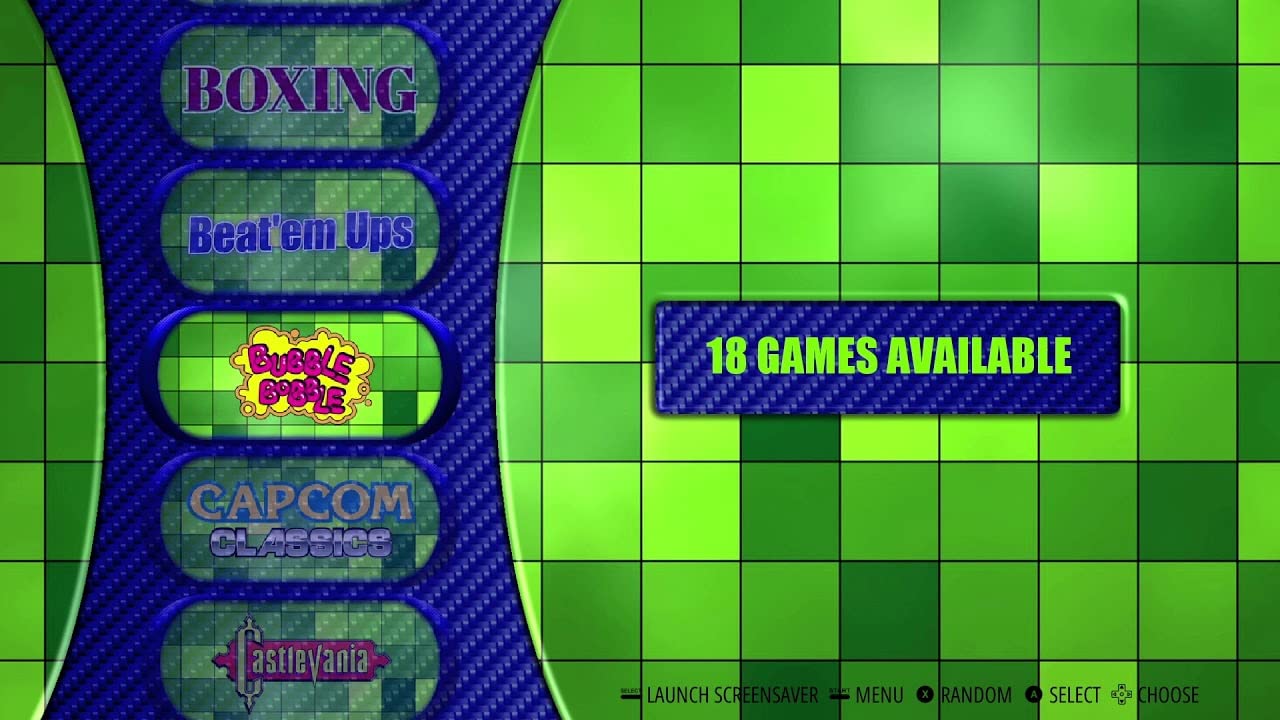 400gb Retropie 4.8 SD Card - 13,700 Titles on 40 Systems - for Piboy DMG or XRS Handheld with Pi 4
