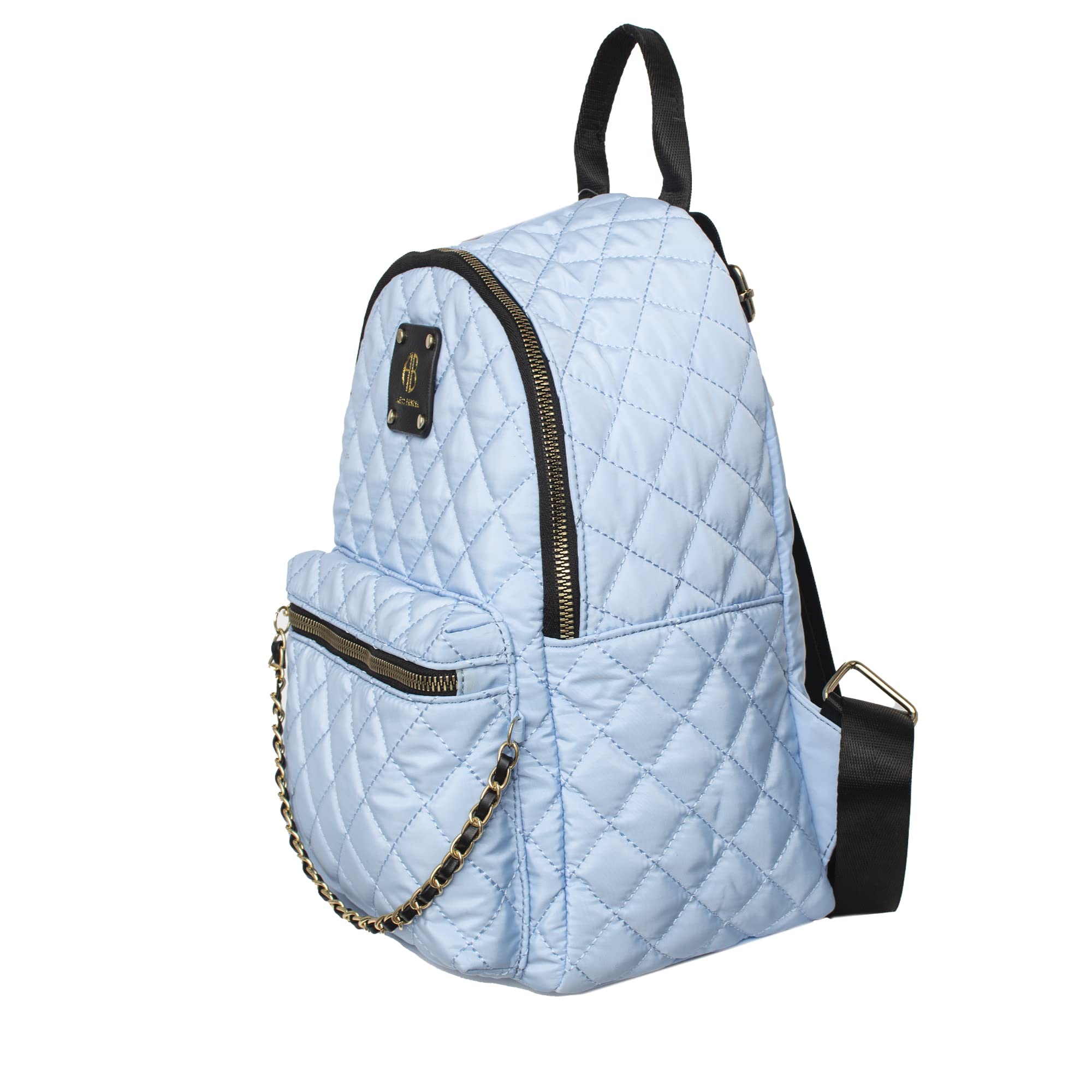 Alexis Bendel Women's Backpack - Perfect for Any Adventure or Occasion, with Plenty of Space and Comfortable Straps for Your Essentials