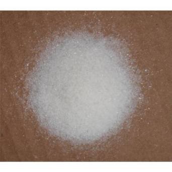 Ammonium Sulfate - (NH4) 2SO4-1 Pound