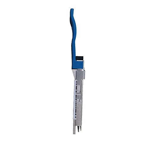 40G QSFP+LR4 Transceiver LC Single-Mode Fiber Optical Transceiver 40GBASE-LR4 1310nm SMF- up to 10Km (6.2 Miles)