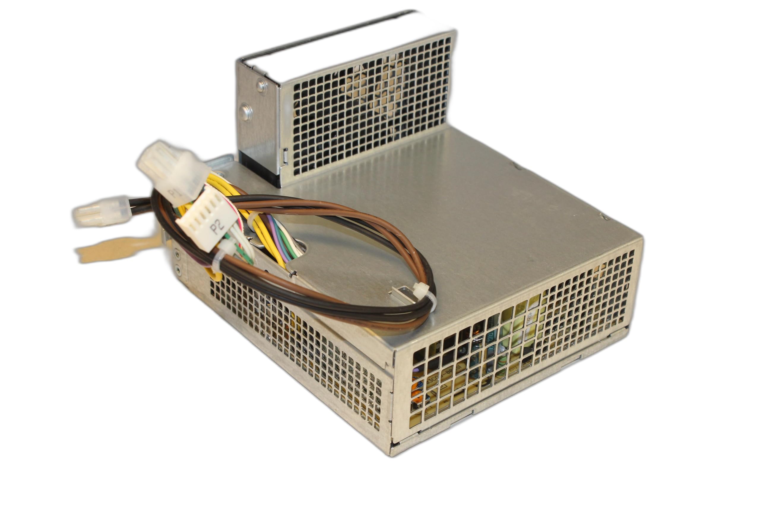 Compaq Bestec CFH-240EWWB for HP 613762-001 611481-001 240W PSU Power Supply