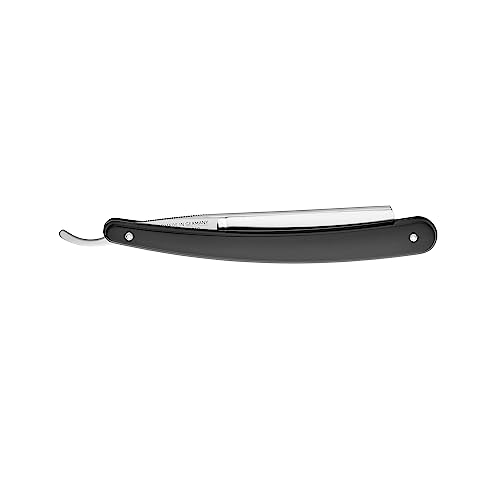 DOVO Straight Razor