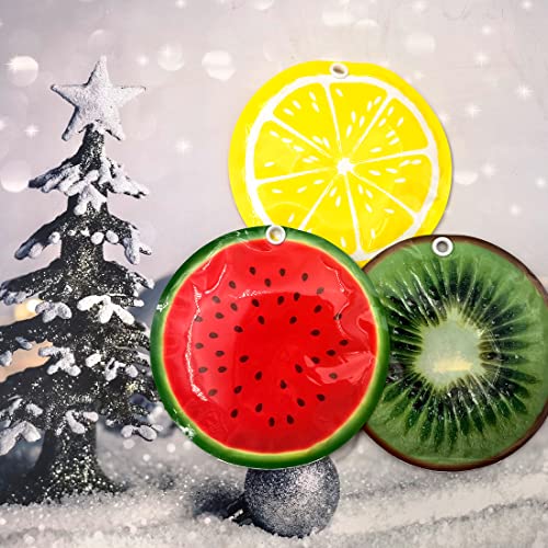 coldchill Ice Pack for Lunch Bags, Reusable Lunch Ice Pack, Cooler Ice Packs, Freezer Packs, Slim & Long-Lasting, Perfect for Lunch Box, Beach Cooler Bag, Picnic Baskets, Keep Food Cool Fresh