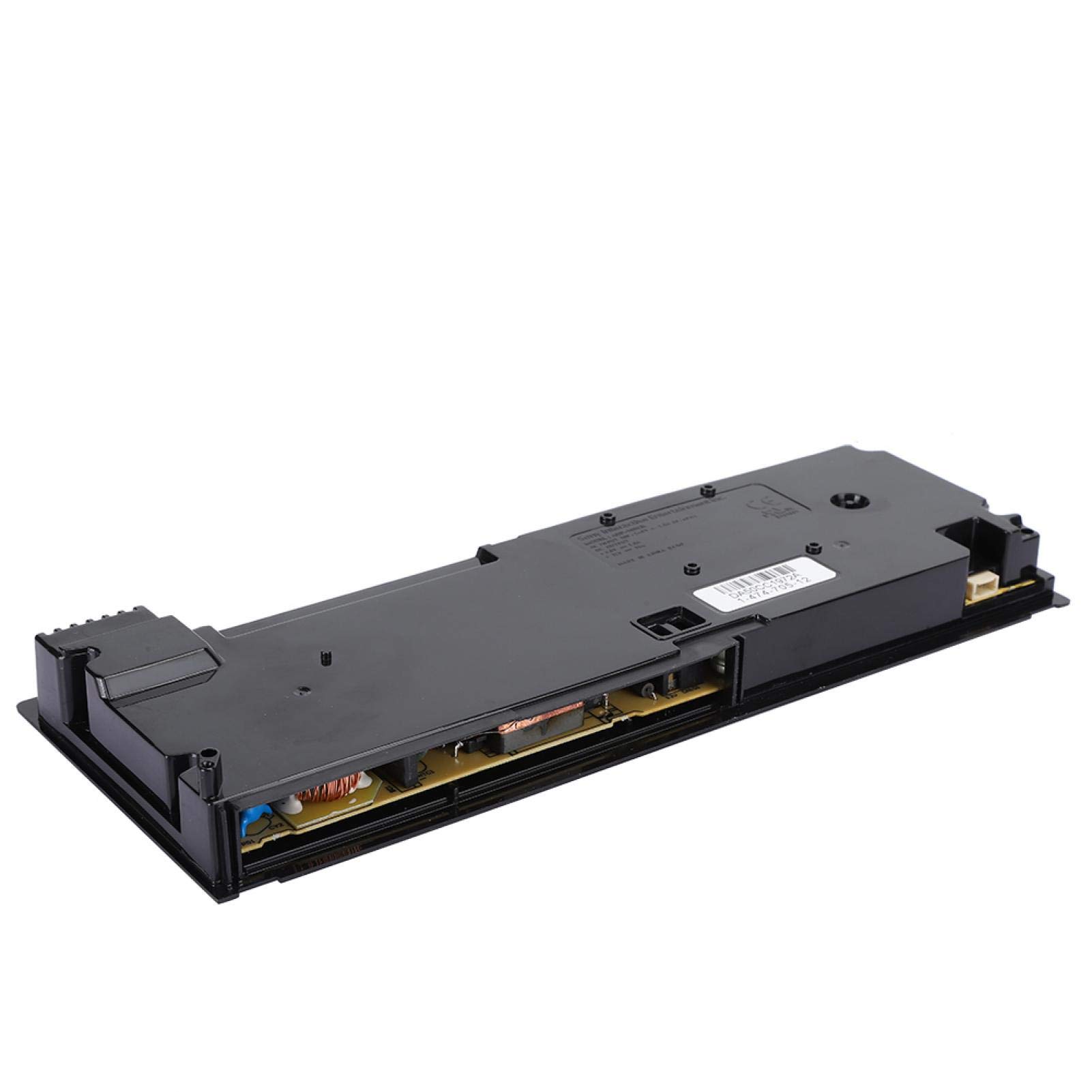 ASHATA eboxer-1-160CR Original Power Suppl for PS4 Slim 2000, Power Supply Unit Adapter Replacement for PS4 Slim 2000 (-160CR)