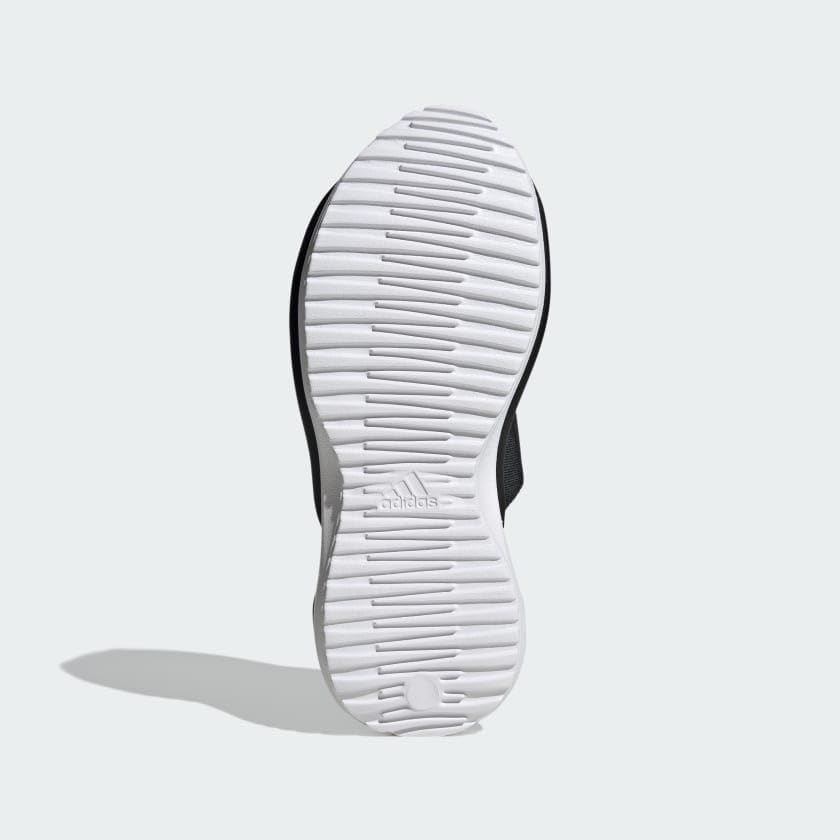 adidas Mehana Sandals Women's, Black, Size 9